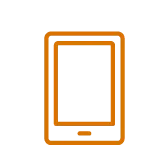 Brotherakia – Coloring book Μικρή Ολλανδέζα - Μεταίχμιο