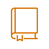 Brotherakia – Coloring book Μικρή Ολλανδέζα - Μεταίχμιο