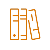 Brotherakia – Coloring book Μικρή Ολλανδέζα - Μεταίχμιο