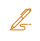 Brotherakia – Coloring book Μικρή Ολλανδέζα - Μεταίχμιο